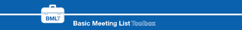 BMLT.app – BMLT apps and server