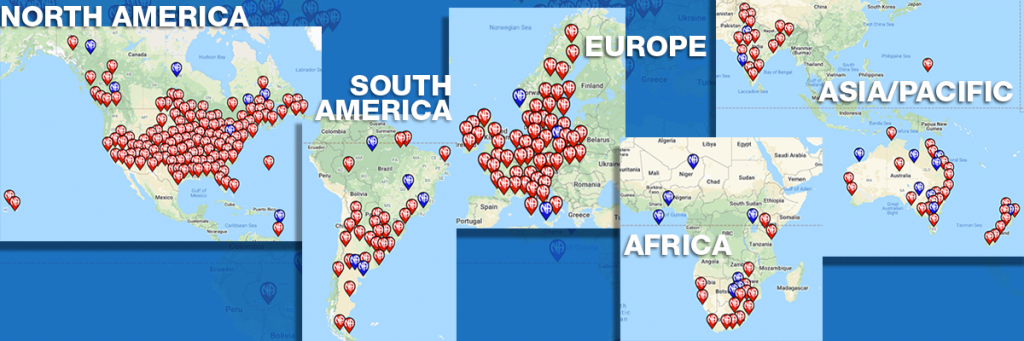 BMLT_MAP – BMLT.app