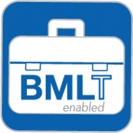 BMLT.app – BMLT apps and server